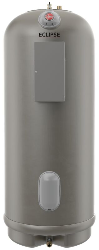 Rheem MELD75-TB Marathon Eclipse Light Duty Non-metallic 75 Gallon Com ...