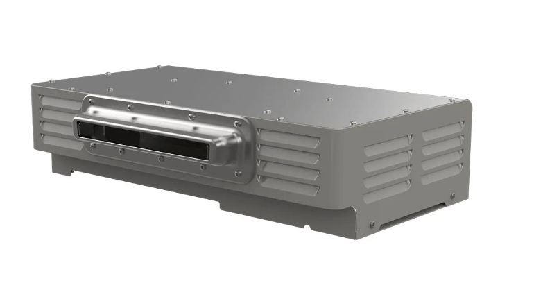 Rheem RTGH-SX Outdoor Conversion Kit – Wholesale Water Heater