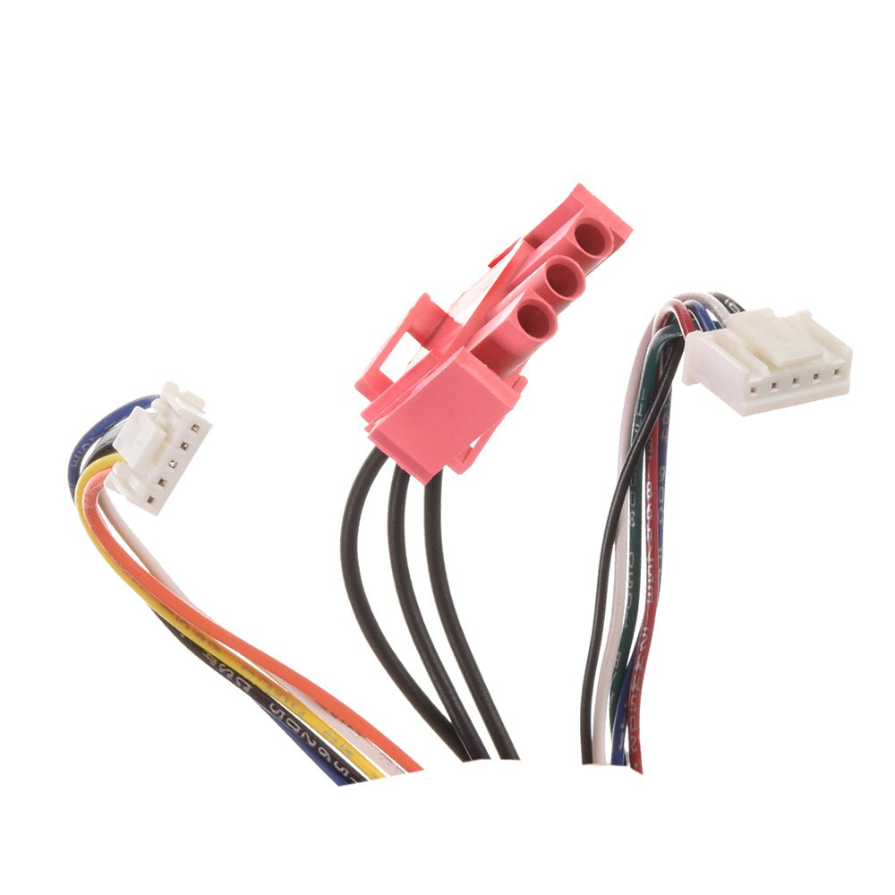Rheem AP24092 (Replaces SP21003AE) Display Kit (Programmed) - GHE100SU ...